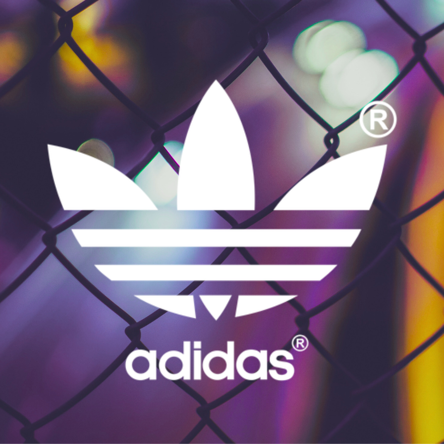 Adidas – D'Urban Store